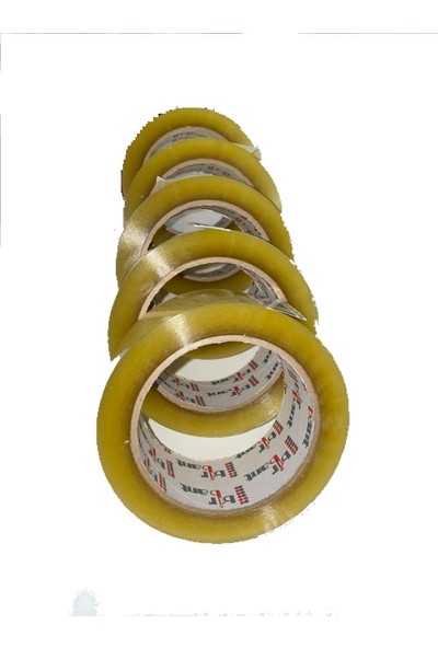 Birbant Koli Bandı 48'li