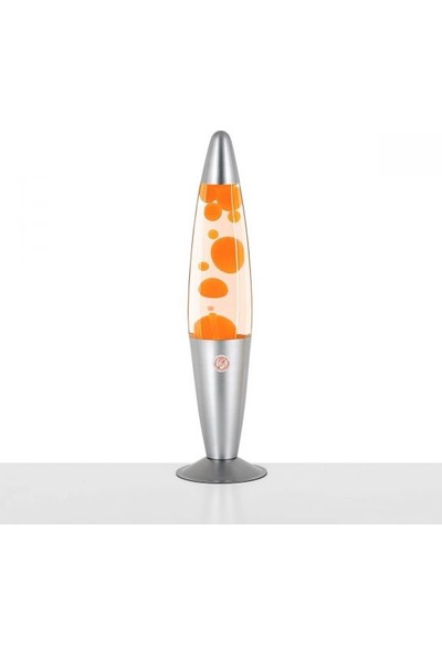 Özöy Mağazam Büyük Boy Lav Lambası Lava Lamp Konsept 41 cm Özöy Mağazam Büyük Boy Lav Lambası Lava Lamp Konsept 41 cm