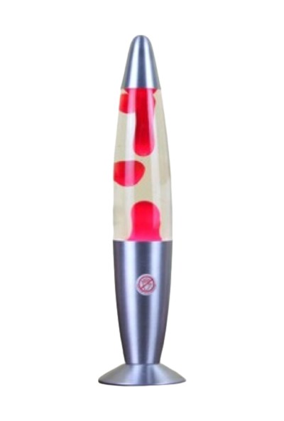 Özöy Mağazam Büyük Boy Lav Lambası Lava Lamp Konsept 41 cm Özöy Mağazam Büyük Boy Lav Lambası Lava Lamp Konsept 41 cm