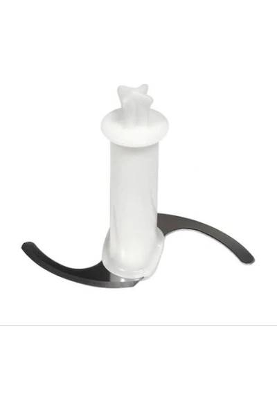 Braun Bıçak Mr 530,MR540,MQ535