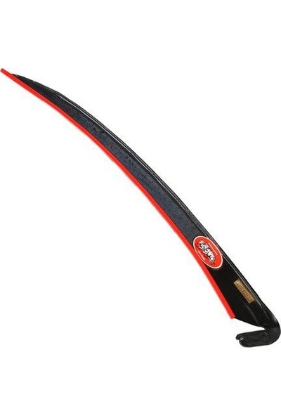 Çift Öküz Avusturya Çift Öküz Tırpan No: 8 Tırpan Taşı Hediyeli!