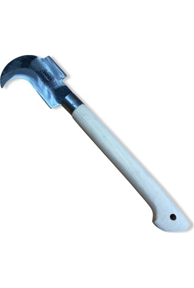 Sürmene Baltalı Tahra - Dövme El Yapması Büyük Boy Sürmene Baltalı Tahra - Dövme El Yapması Büyük Boy