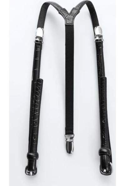 Uçarı Trendler Hang Model Pantolon Askısı Uçarı Trendler Hang Model Pantolon Askısı