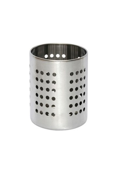 Önder Tezgah Üstü Metal Kaşıklık