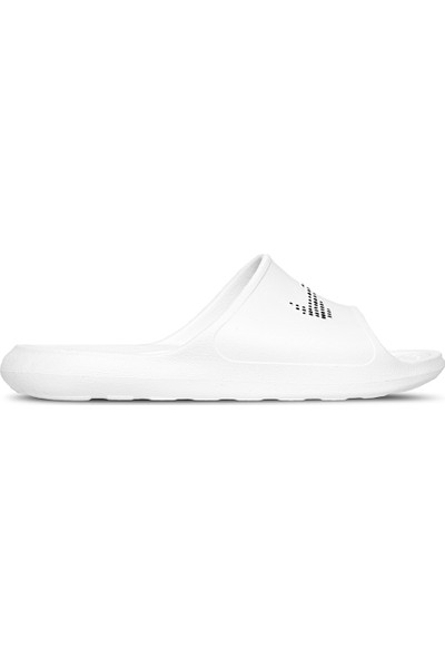 Nike CZ5478-100 Victori One Terlik