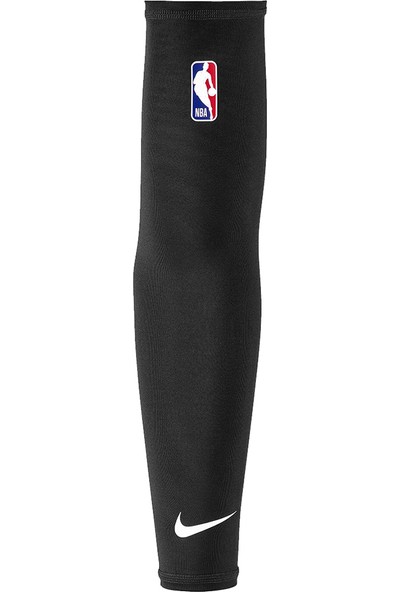 Nike N1002041-010 Shooter Basketbol Kolluğu Nike N1002041-010 Shooter Basketbol Kolluğu