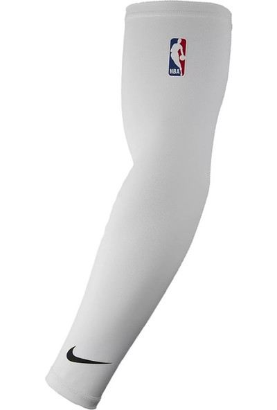 Nike N1002041-101 Shooter Basketbol Kolluğu Nike N1002041-101 Shooter Basketbol Kolluğu