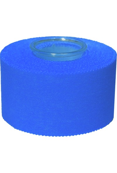 Leukotape Classic Tespit Bandajı 3,75CM x 10M Mavi Leukotape Classic Tespit Bandajı 3,75CM x 10M Mavi