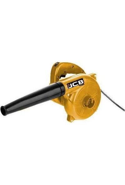 Pro Jcb Plus Projcb Plus 1100 W Süper Güç Devir Ayarlı Elektrikli Hava Körüğü Üfleme Makinası Emme Özellikli Pro Jcb Plus Projcb Plus 1100 W Süper Güç Devir Ayarlı Elektrikli Hava Körüğü Üfleme Makinası Emme Özellikli