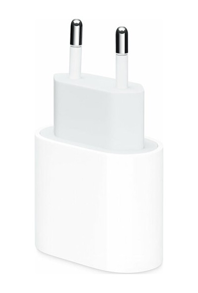 Ebotek Apple 20W Usb-C İphone 11 12 13 Pro Max Yeni Nesil Hızlı Şarj Aleti Adaptörü Başlık Ebotek Apple 20W Usb-C İphone 11 12 13 Pro Max Yeni Nesil Hızlı Şarj Aleti Adaptörü Başlık