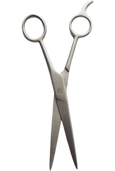 Halley Berber Makası Kuyruklu 19 cm