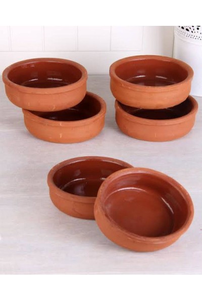 Beste Suffle Kabı Beste Suffle Kabı