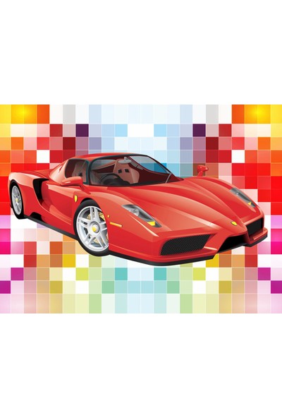 Pusula Home Halı Örtüsü Psl-Ho-20 Pusula Home Halı Örtüsü Psl-Ho-20