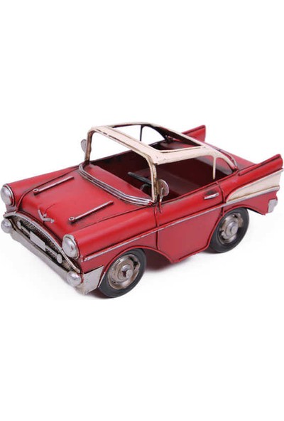 Alacakolsam Model Araba Kalemlik