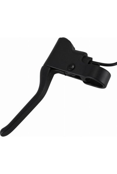 Xiaomi M365 Fren Kolu