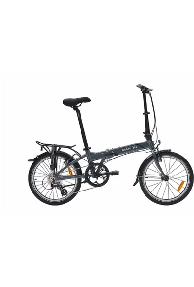 Dahon Vitesse D8 Katlanır Bisiklet 2021 Model Alüminyum 20 Jant Dahon Vitesse D8 Katlanır Bisiklet 2021 Model Alüminyum 20 Jant
