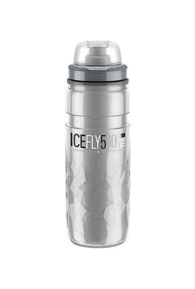 Elite Ice Fly 500 ml Termal Matara Elite Ice Fly 500 ml Termal Matara