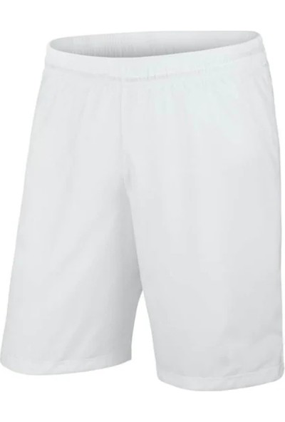 Hazar Spor Futbol Şortu - Spor Şort