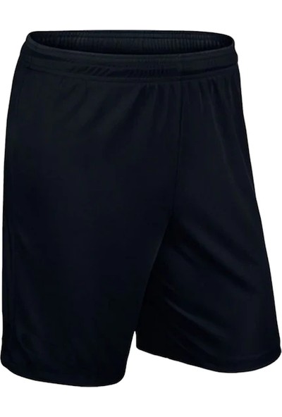 Hazar Spor Futbol Şortu - Spor Şort