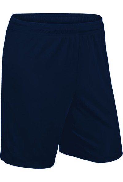 Hazar Spor Futbol Şortu - Spor Şort