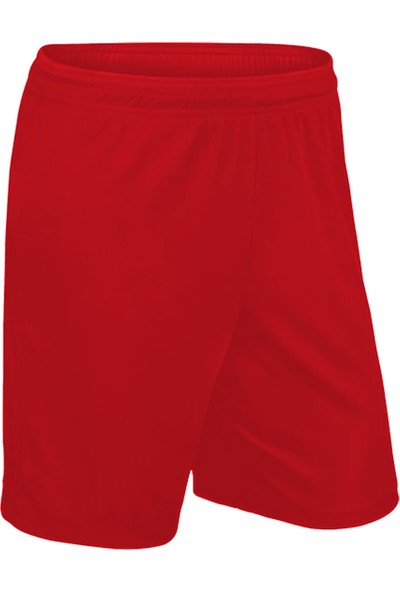 Hazar Spor Futbol Şortu - Spor Şort