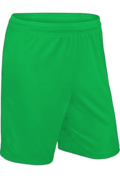 Hazar Spor Futbol Şortu - Spor Şort Hazar Spor Futbol Şortu - Spor Şort