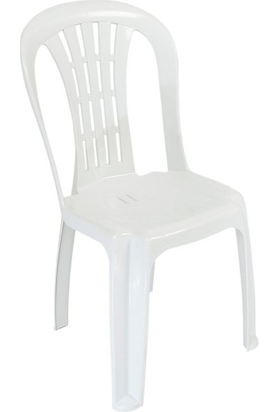 Mandella Fulya Sandalye 4 Adet Mandella Fulya Sandalye 4 Adet
