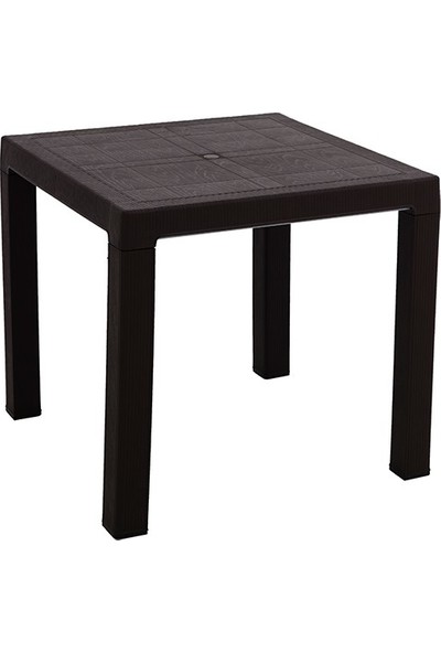 Mandella Elit 80x80 Masa