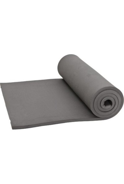 Asil Mat (Uyku Tulumu Altı)