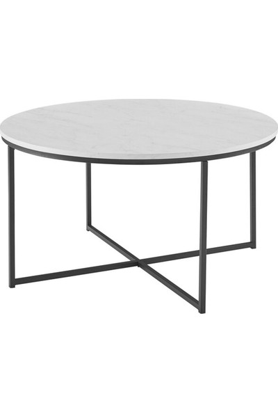 Express Mobilya Londra Orta Sehpa Express Mobilya Londra Orta Sehpa