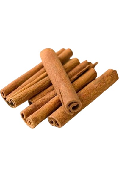 Kimyacınız Çubuk Tarçın 50 Gram