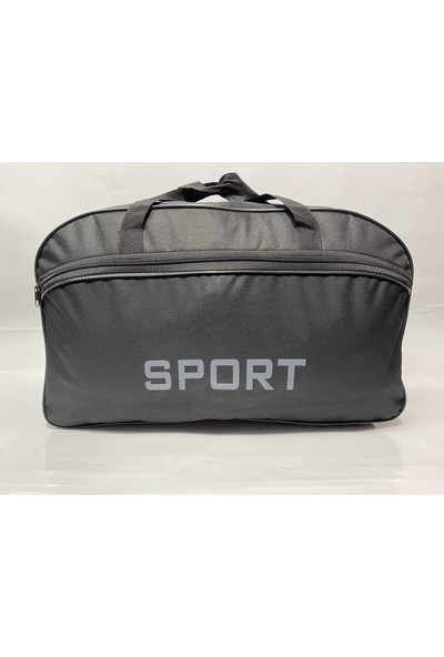 Sport Büyükboy Seyahat Çantası Sport Büyükboy Seyahat Çantası
