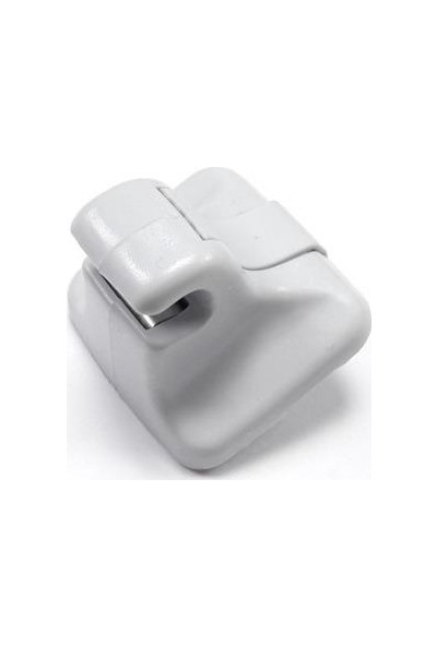 Gkl Vw Golf 6 Vı 2009-2012 Güneşlik Tutucu Tavan Klips Gri 1K0857561B Gkl Vw Golf 6 Vı 2009-2012 Güneşlik Tutucu Tavan Klips Gri 1K0857561B