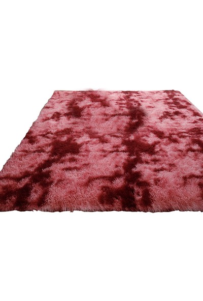 iHome 140 x 200 cm Uzun Shaggy Halı iHome 140 x 200 cm Uzun Shaggy Halı