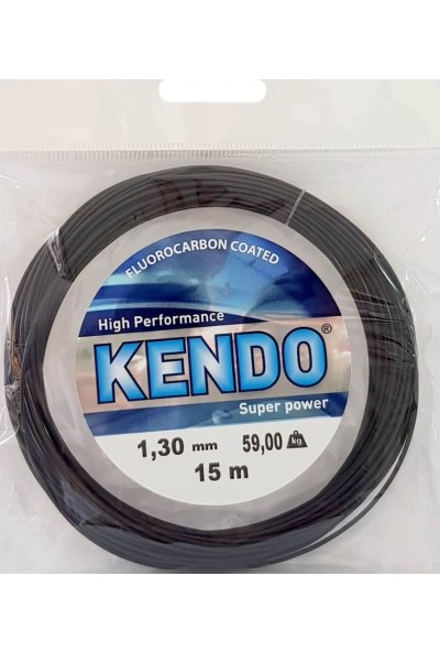 Kendo 15M Zıpkın Misinası