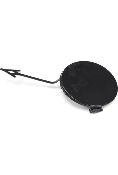 Gkl Audi A6 2011 - 2014 Ön Tampon Çeki Demir Kapağı 4G0807241 Gkl Audi A6 2011 - 2014 Ön Tampon Çeki Demir Kapağı 4G0807241