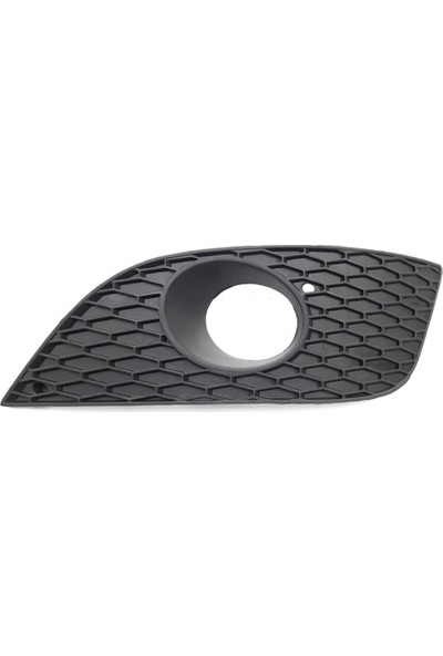 Gkl Seat Leon Iı 2010-2012 Sol Sis Farı Izgarası Çerçevesi 1P0853665G Gkl Seat Leon Iı 2010-2012 Sol Sis Farı Izgarası Çerçevesi 1P0853665G