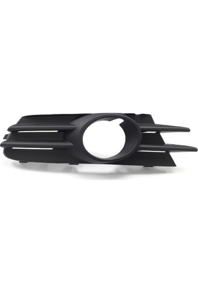 Gkl Vw Scirocco 2009-2014 Sağ Sis Farı Izgarası Çerçevesi 1K8853666B Gkl Vw Scirocco 2009-2014 Sağ Sis Farı Izgarası Çerçevesi 1K8853666B