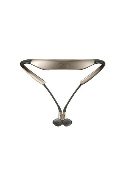 Rowen Level U Bluetooht Kulaklık Altın - Siyah Rowen Level U Bluetooht Kulaklık Altın - Siyah