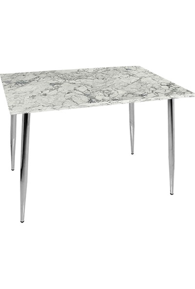 Dockers Mobilya Manolya Mutfak Masası Dockers Mobilya Manolya Mutfak Masası