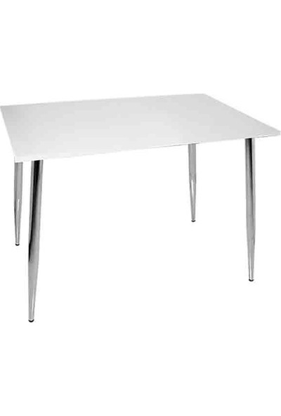 Dockers Mobilya Manolya Mutfak Masası Dockers Mobilya Manolya Mutfak Masası