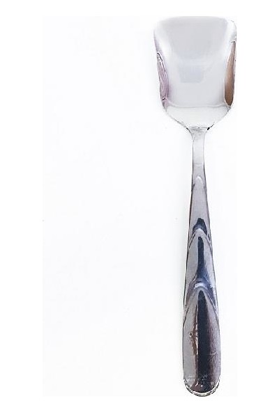 Yiğitsan Bade 6'lı Dondurma Kaşık Yiğitsan Bade 6'lı Dondurma Kaşık
