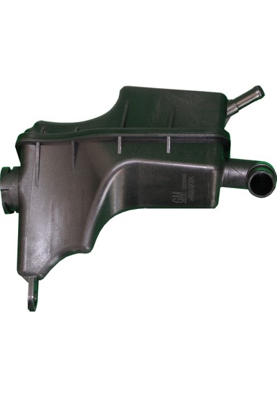 Gm Astra J Cruze Hidrolik Direksiyon Yağ Depo Gm Astra J Cruze Hidrolik Direksiyon Yağ Depo