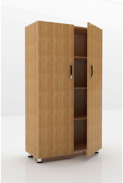 3G Tasarım Çok Amaçlı Ofis Dolabı, Evrak Dolabı 3G Tasarım Çok Amaçlı Ofis Dolabı, Evrak Dolabı