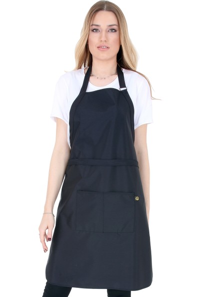 Penuar Exclusive Boya Önlüğü Penuar Exclusive Boya Önlüğü