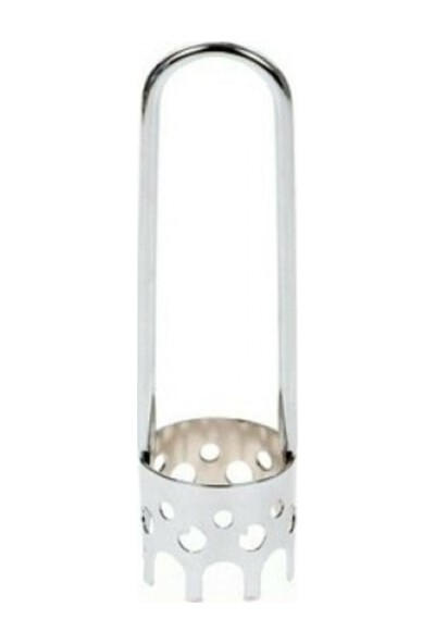 Heticaret Paslanmaz Çelik Dolma Biber Oyacağı - Kabak Oyacağı Heticaret Paslanmaz Çelik Dolma Biber Oyacağı - Kabak Oyacağı