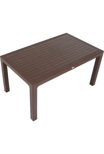 Mandella Elit 90X150 Masa