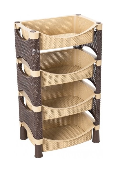 Sağlam Plastik Balamir Kare Sebzelik Örgü Sağlam Plastik Balamir Kare Sebzelik Örgü