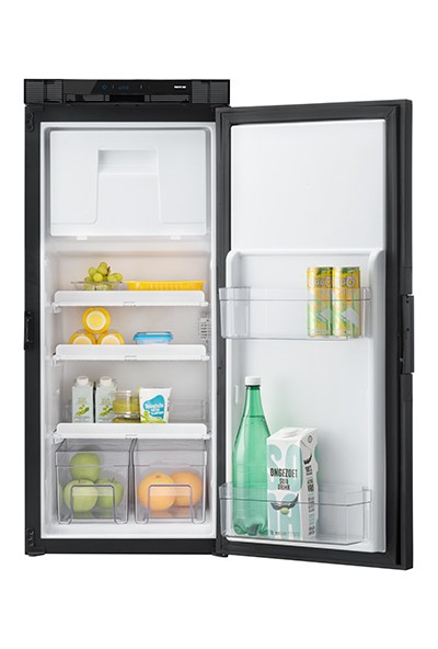 Thetford Kompresörlü Buzdolabı 12-24 V / T2090