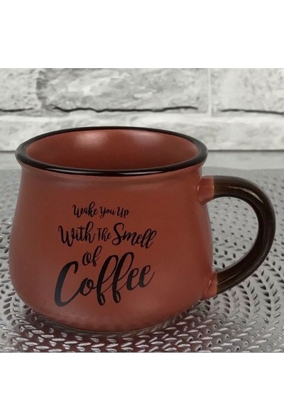 Lavin Lvn 07368 Renkli Kupa New Lavin Lvn 07368 Renkli Kupa New